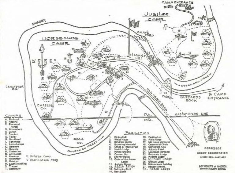 HSR Maps – HSRAA